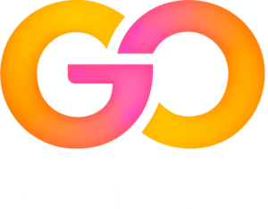 Arcade Auckland | Arcade Games Auckland