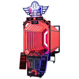 Game Centre | Arcade Game Centre | Play Arcade Games