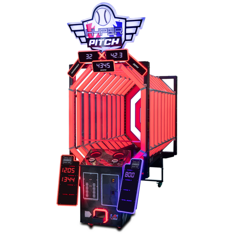 Game Centre | Arcade Game Centre | Play Arcade Games