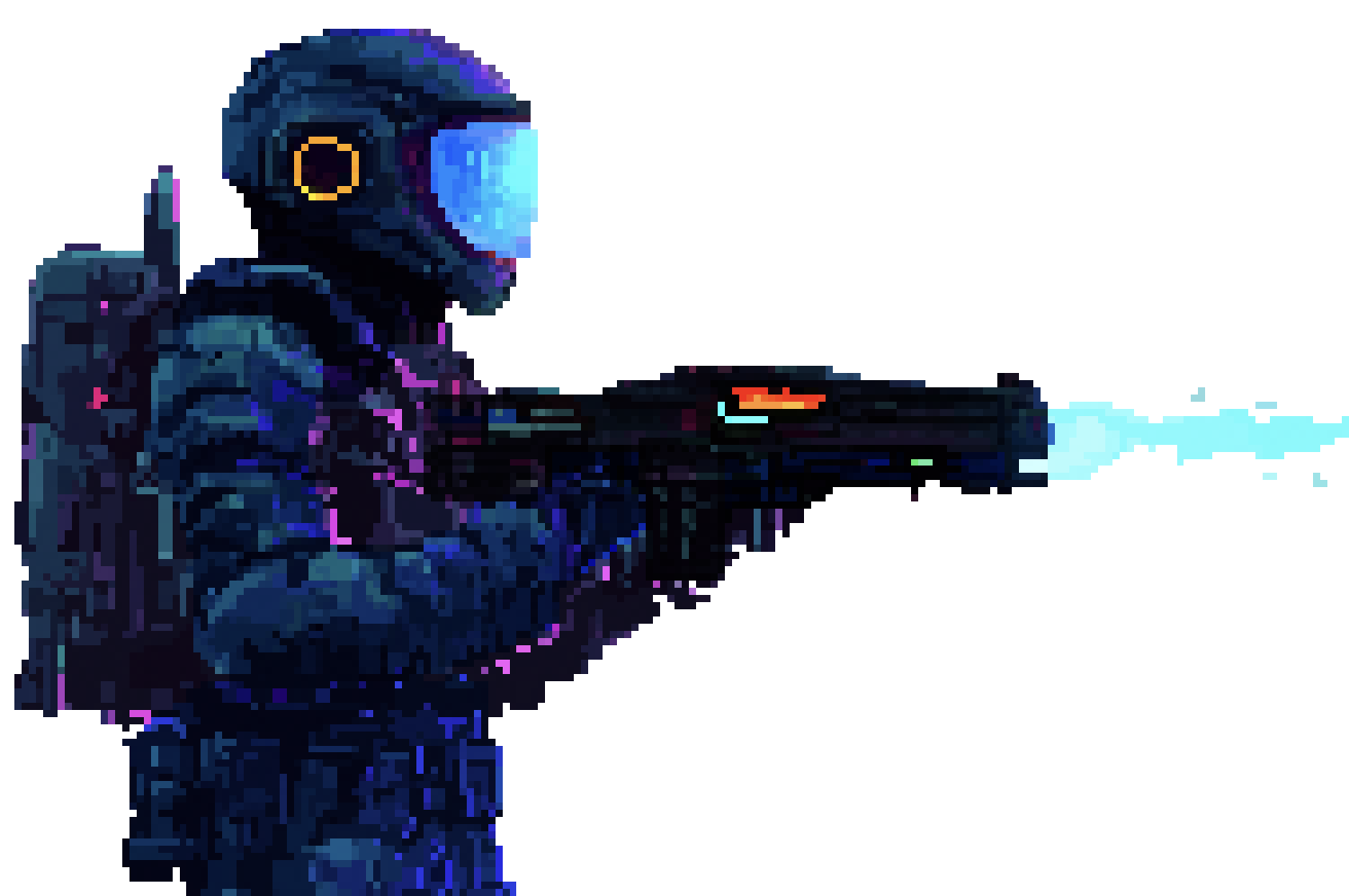 Laser Tag Auckland | Arcade Games Auckland | VR Games